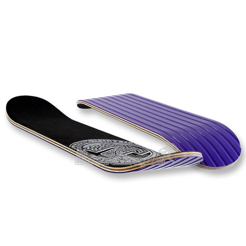 Snowskate Ambition Flashback Team Series | Boardmania.cz