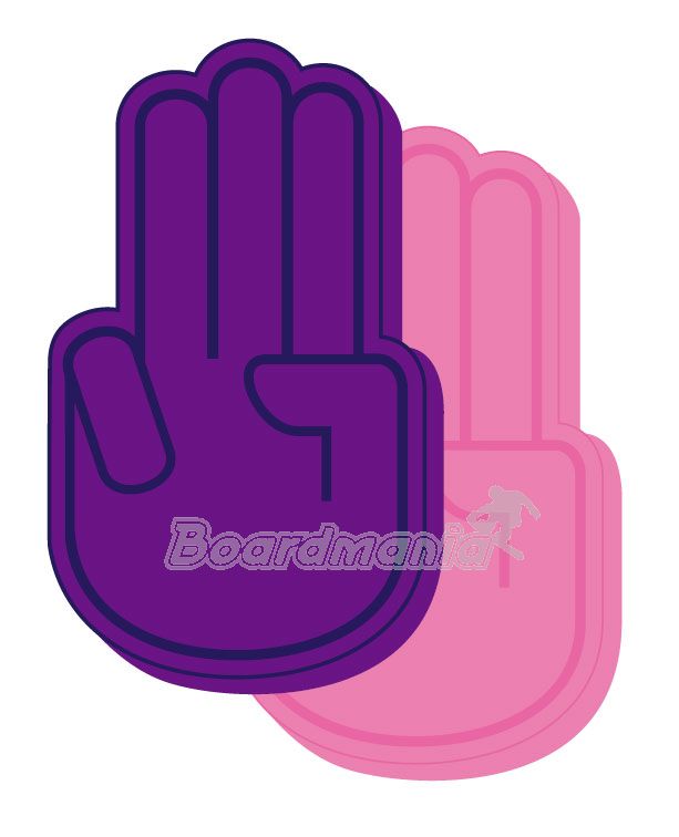 Vosk Bataleon TBT Wax All Temp | Boardmania.cz