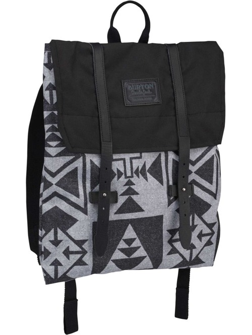 Dámský batoh Taylor neu nordic 13l | Boardmania.cz