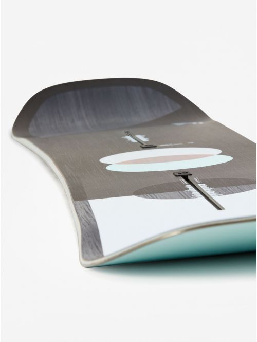 Snowboard Burton Custom 19/20 | Boardmania.cz