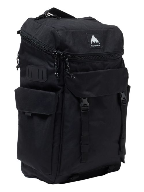 Batoh Burton Annex 2.0 true black 28l | Boardmania.cz