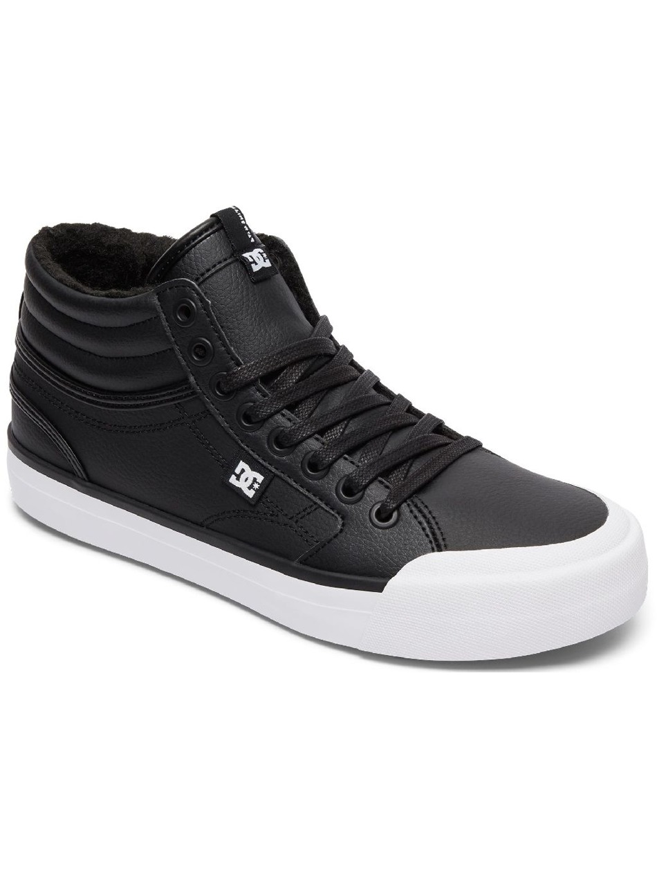 Boty zimní | Boardmania.cz