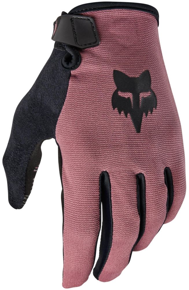 Rukavice na kolo Fox Velikost XL | Boardmania.cz