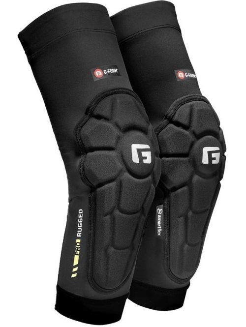 Chrániče loktů G-Form Pro Rugged 2 Elbow | Boardmania.cz
