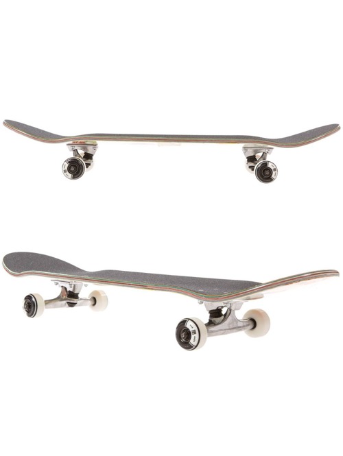 Skateboard Globe GLB-Full On outback 8,25" | Boardmania.cz