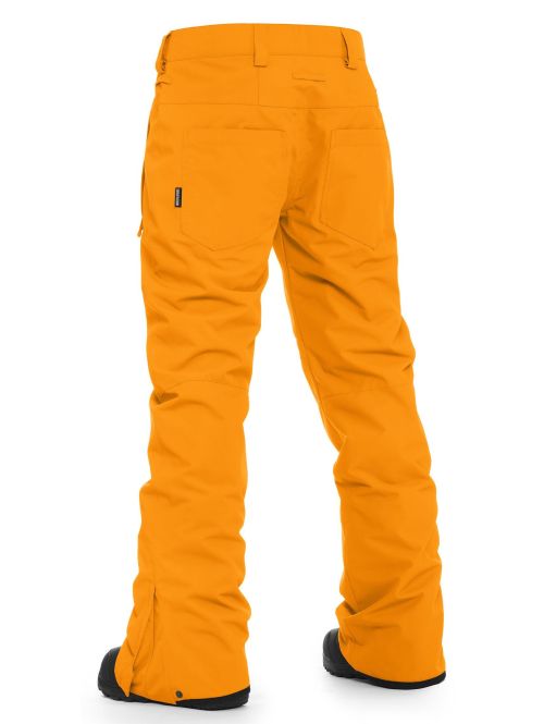 Snb kalhoty Horsefeathers Spire II radiant yellow | Boardmania.cz
