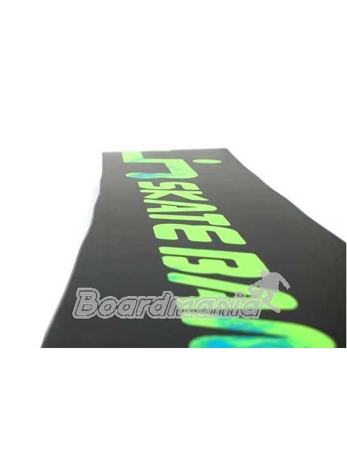 Snowboard Lib Tech Skate Banana Btx 14/15 blue | Boardmania.cz