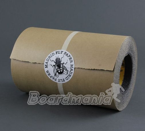 Grip Madrid Flypaper Roll | Boardmania.cz