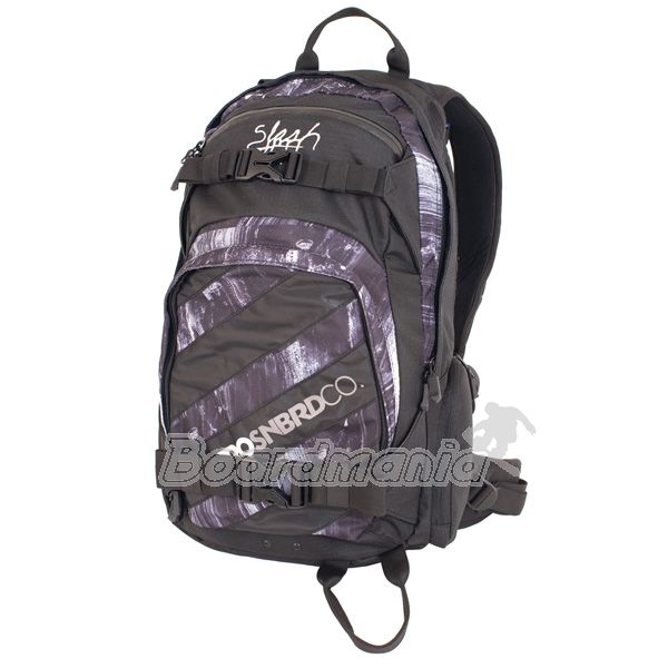 Batoh Nitro Slash 21 bleach | Boardmania.cz