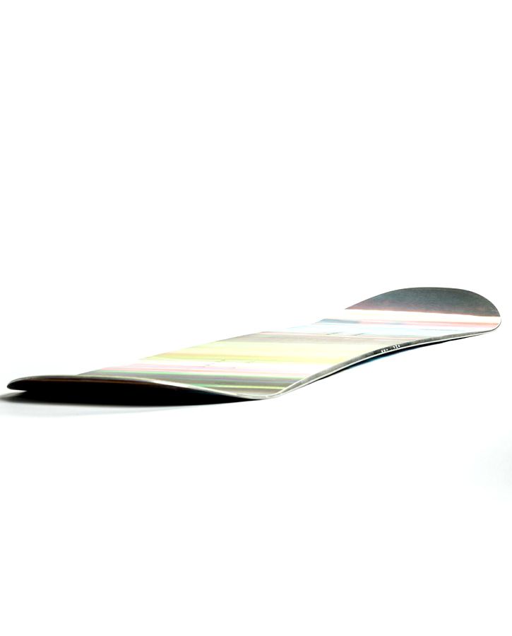 Snowboard Nitro SMP 18/19 | Boardmania.cz