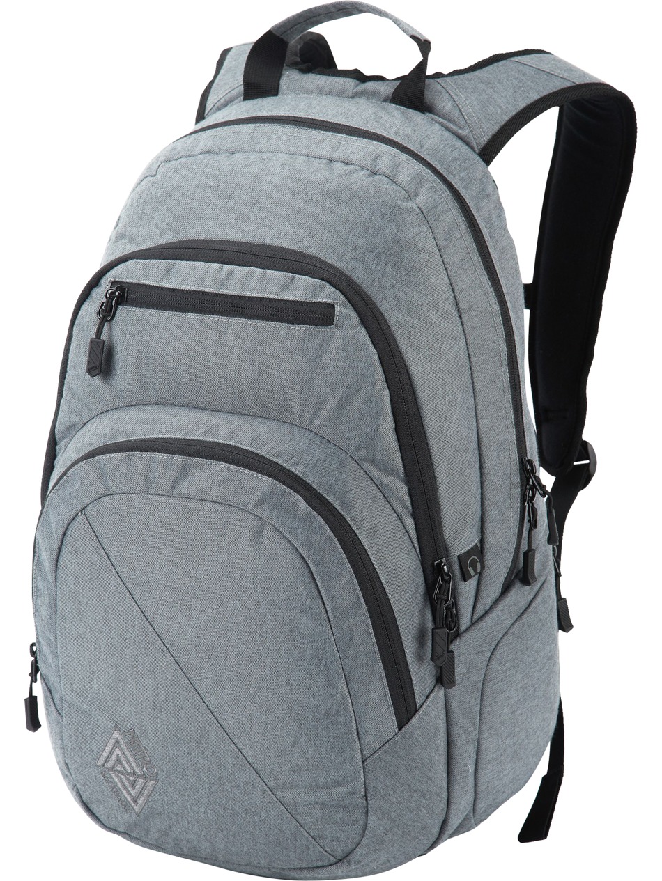 Studentské a skate batohy | Boardmania.cz