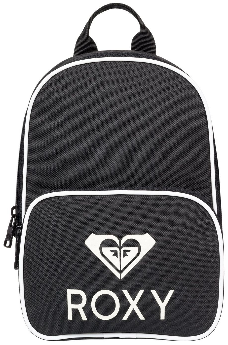 Batoh Roxy Hold On anthracite | Boardmania.cz