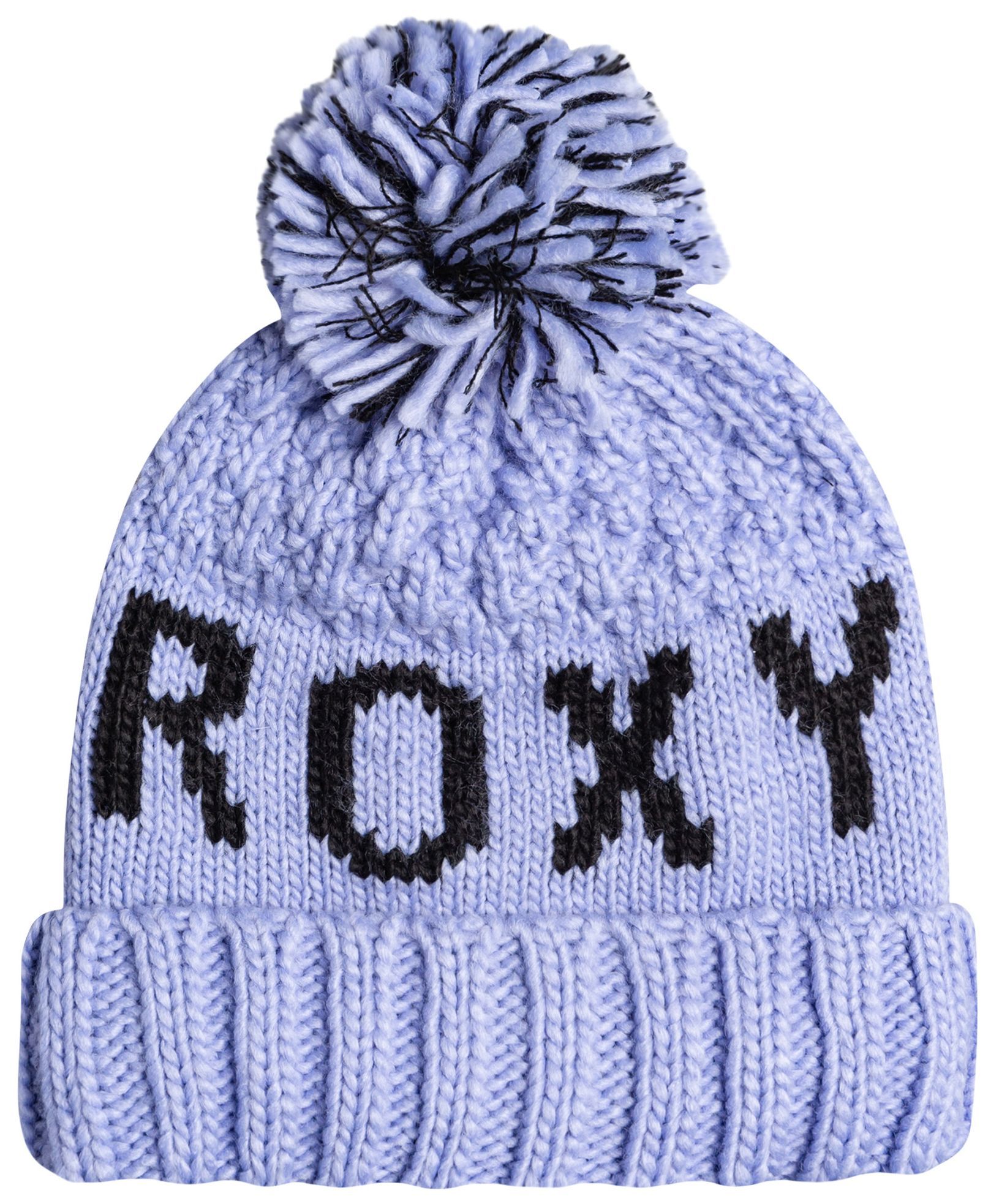Kulich Roxy Tonic Easter egg | Boardmania.cz