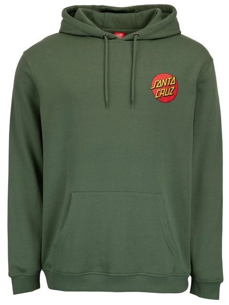 Skate mikiny | Boardmania.cz