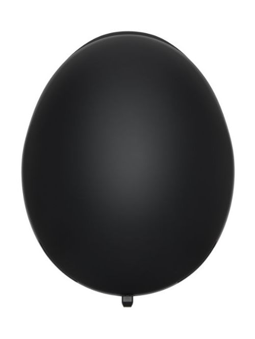 Helma Smith Method Mips matte black | Boardmania.cz