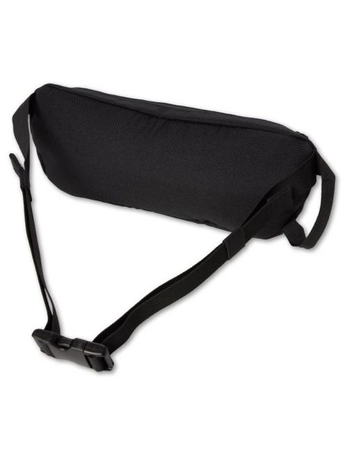 Ledvinka Volcom Thomas Hooper Waist Pack multi | Boardmania.cz