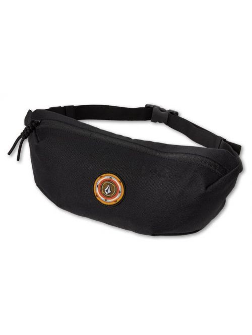 Ledvinka Volcom Thomas Hooper Waist Pack multi | Boardmania.cz